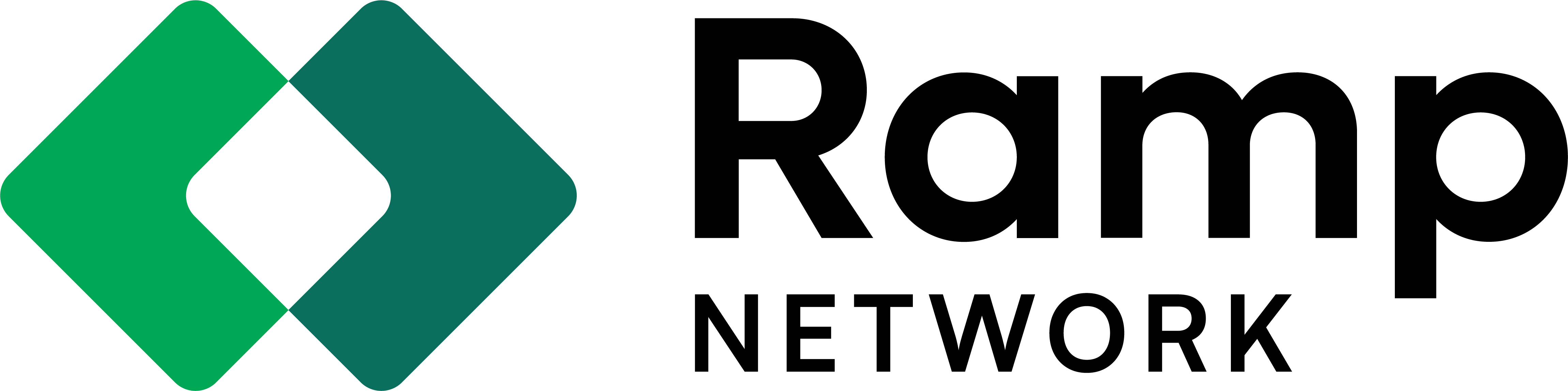 Upay - Swift, Secure & Borderless Web3.0 Payments